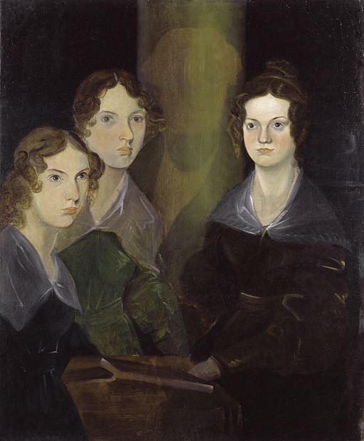 Bringing life to the Brontës | Birkbeck Perspectives